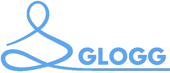 Home Rolf Glogg IT-Support - glogg-it.ch